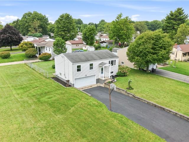 378 Dehoff Drive