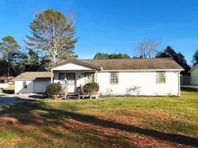 378 Diamond Cir, LaFayette, GA 30728