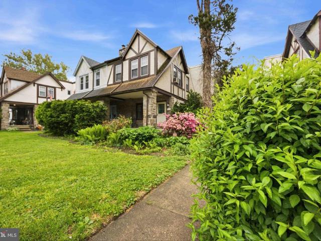 378 E Church Road