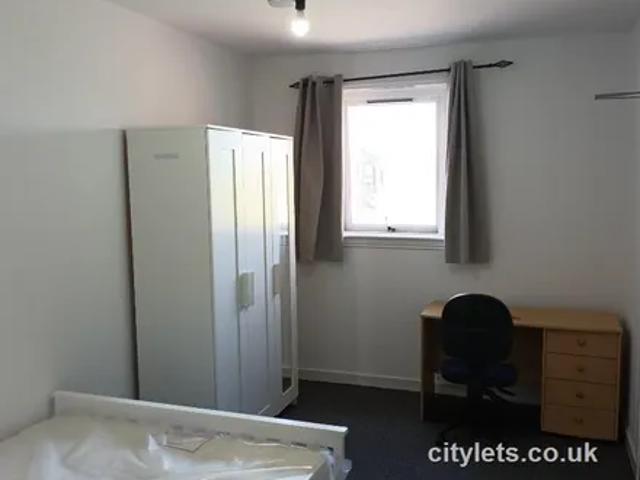 378 Easter Road, City of Edinburgh, EH6 8JW, United Kingdom | 3 bed apartment for rent #167314458 | Rentberry