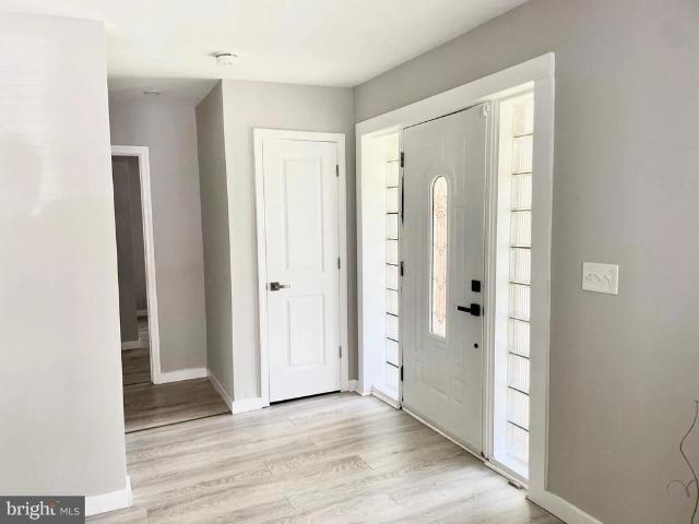 378 Eggerts Crossing Road