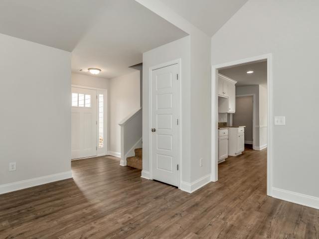378 Equestrian Walk LOT 18