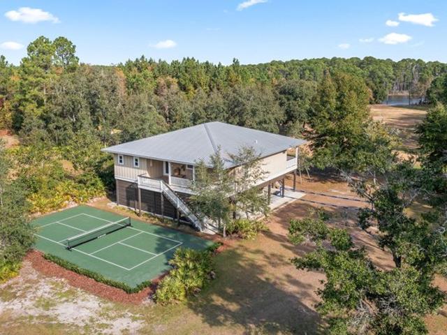 378 Eve Cir, Santa Rosa Beach, FL 32459