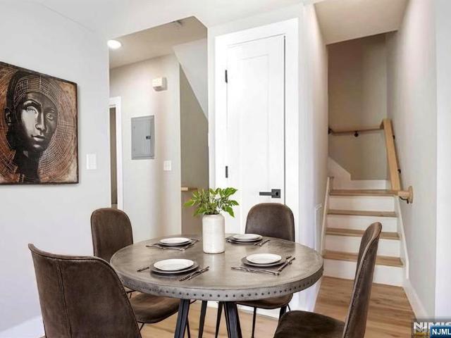 378 Forest Street # 2