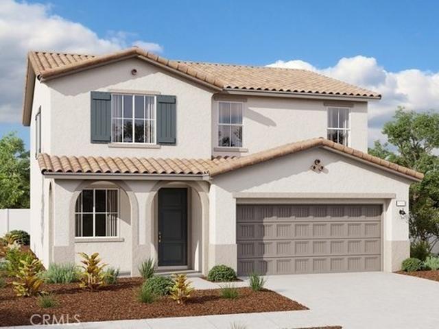 378 Knotgrass St, Hemet, CA 92543