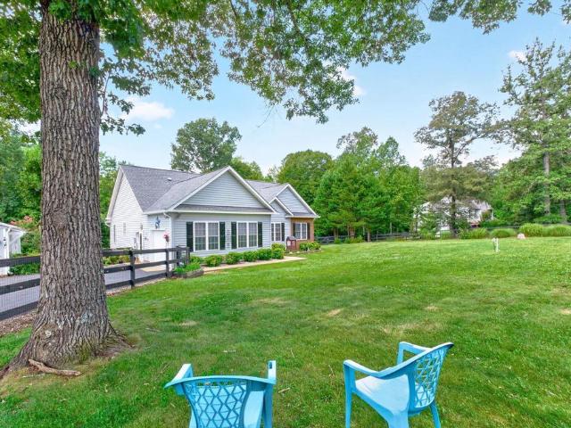 378 Keswick Glen Dr
