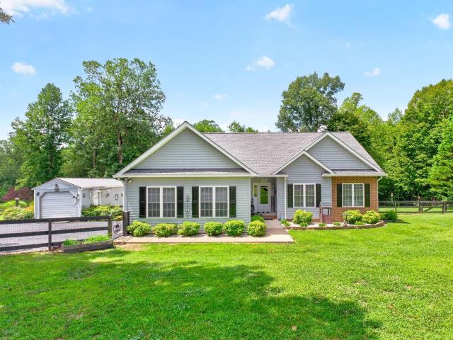 378 keswick glen dr
