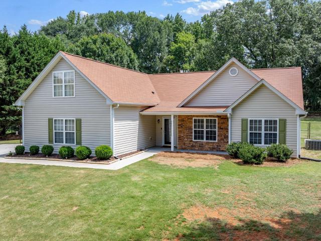 378 Kiley Drive