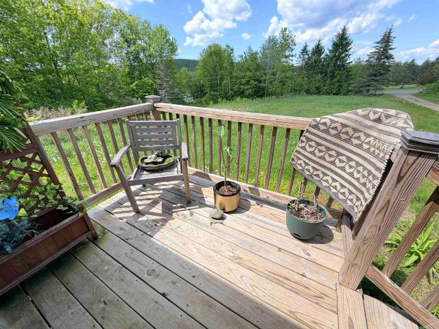 378 Holden Hill Road
