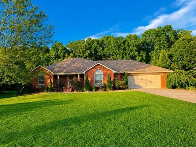 378 Horizon Hill Dr, Somerset, KY 42503
