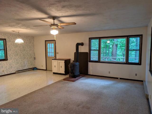 378 Happy Valley