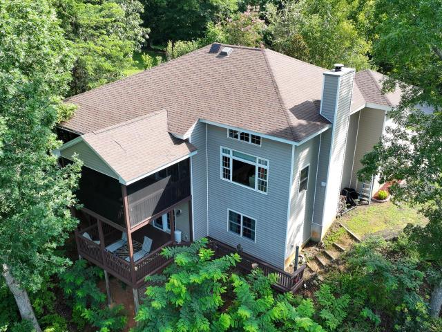 378 Harbor Drive
