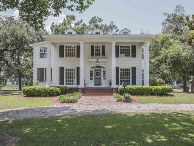 378 Highway 65 S, Tallulah, LA 71282