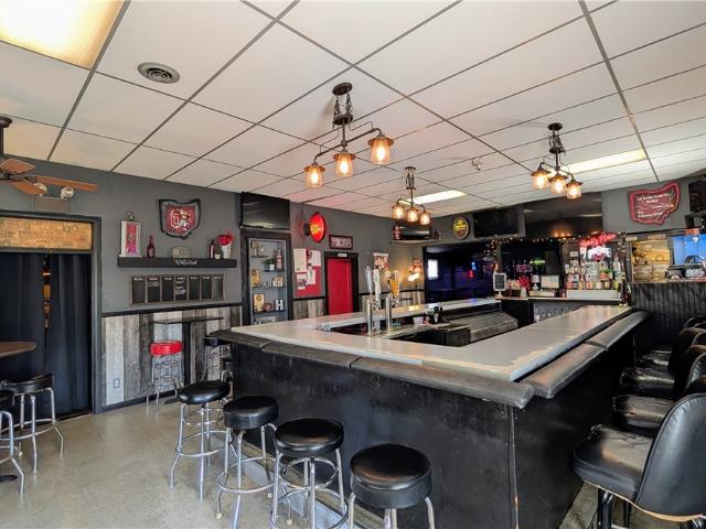 378 Highway 7 N