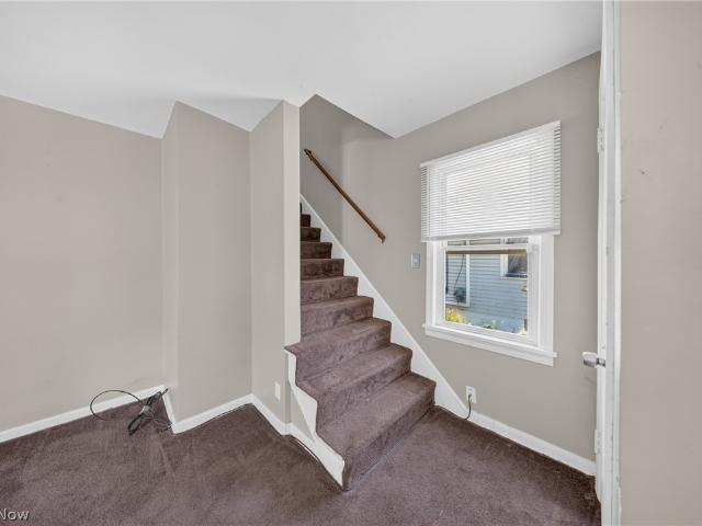 378 Hillwood Drive