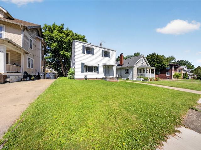378 Hillwood Drive