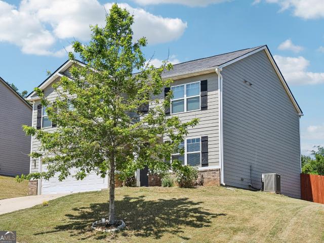 378 Indian River Drive