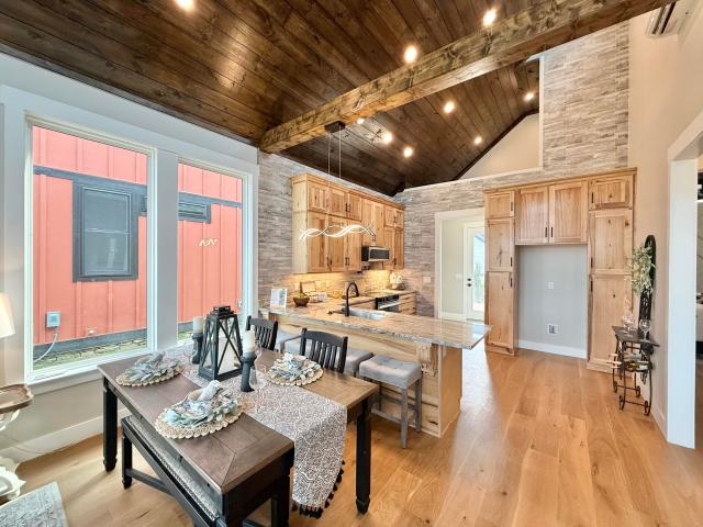 378 Idle Place Circle