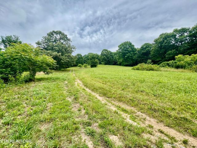 378 Johnson Hollow Rd