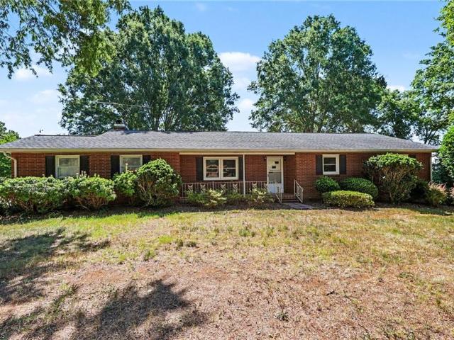 378 Jones Road