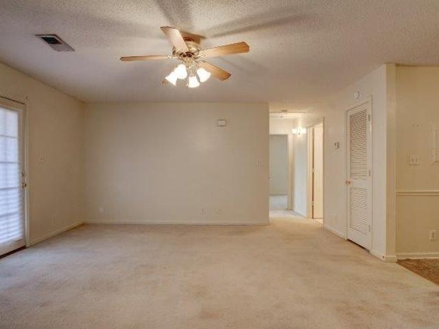 378 Jack Miller Blvd #G