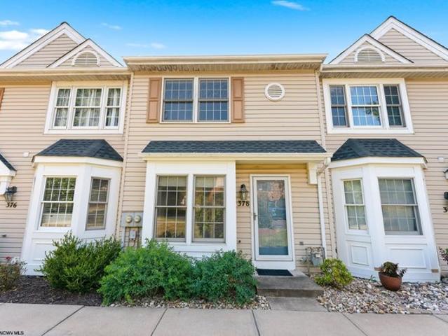 378 Jubilee Dr, Bridgeville, PA 15017