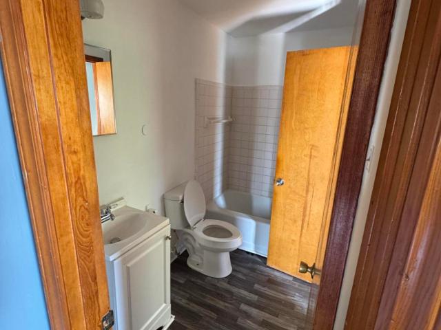 378 Juless St, Danville, VA 24541 | MLS #925287