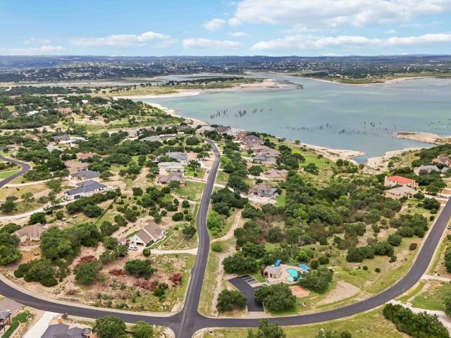378 Oak Shore Dr, Canyon Lake, TX 78133 | MLS #1936 | Compass