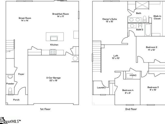 378 Old Geyser Road