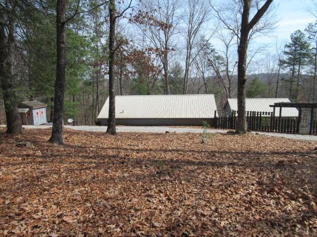 378 Laurel Circle