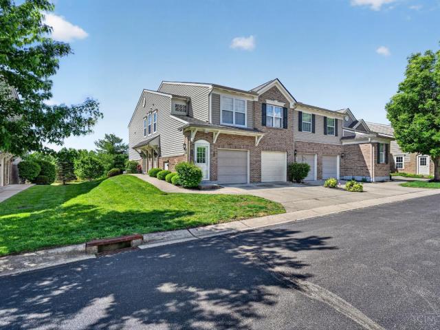378 Legacy Way