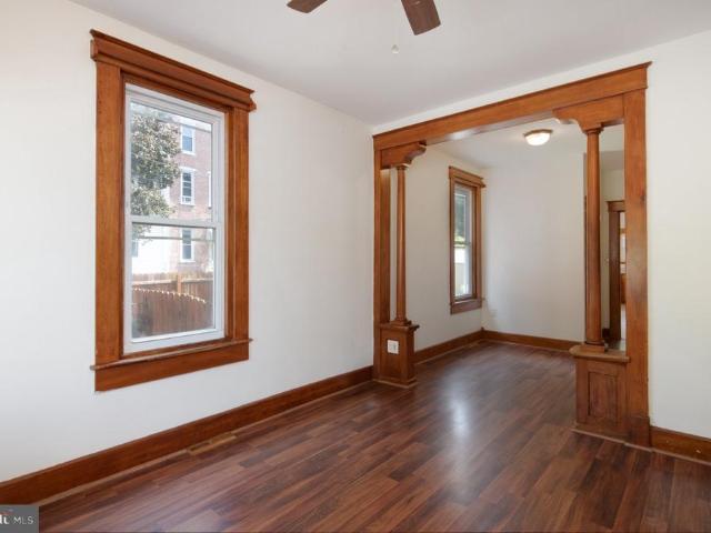 378 Main Street