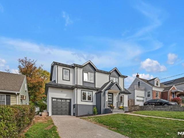 378 Marvin Avenue