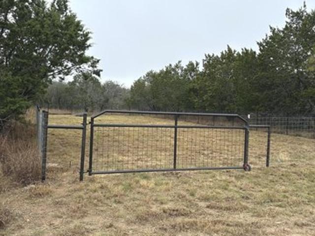 378 Medina Dr Lot 216, Bandera, TX 78003