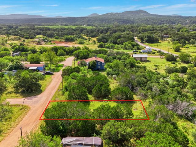 378 Medina Dr