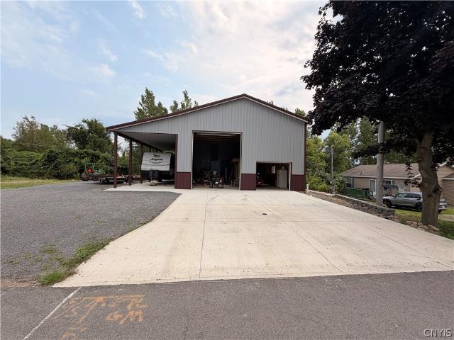 378 Mitchell Street
