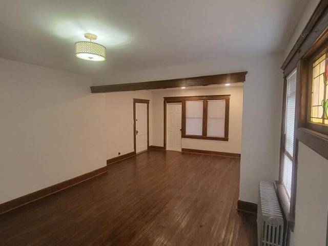 378 Michigan Avenue # 376