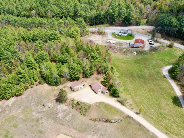 378 Mill Village South Road