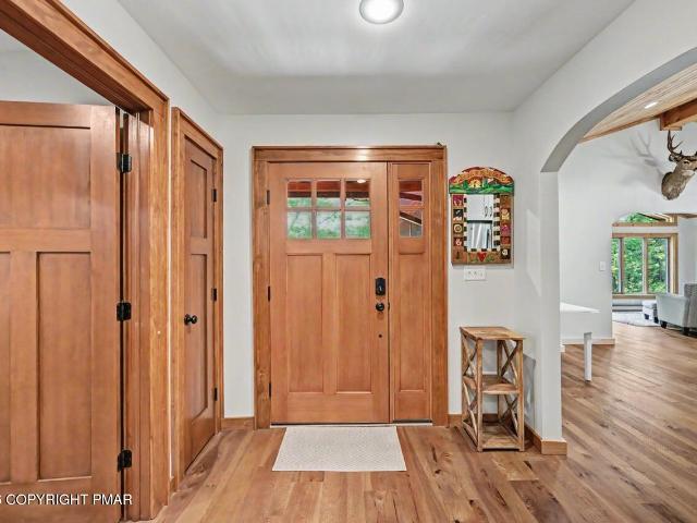 378 Miller Drive