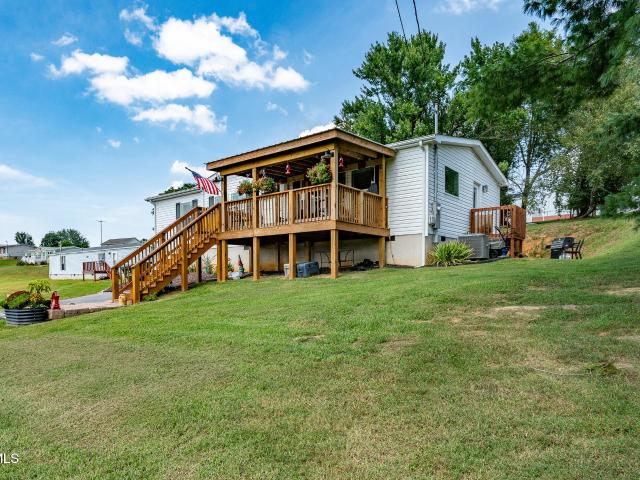 378 Miller Road