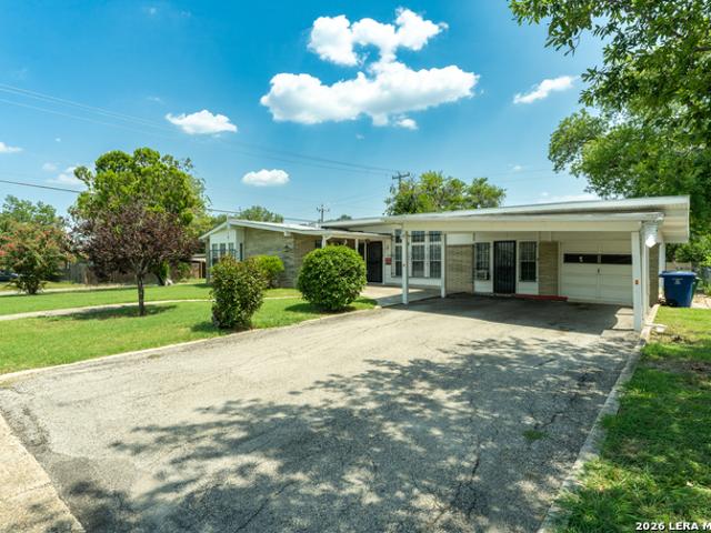 378 Millwood Ln