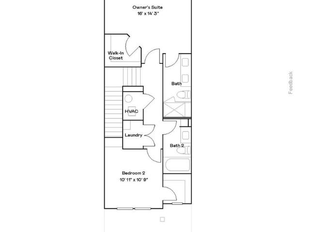378 N Bersshine Court