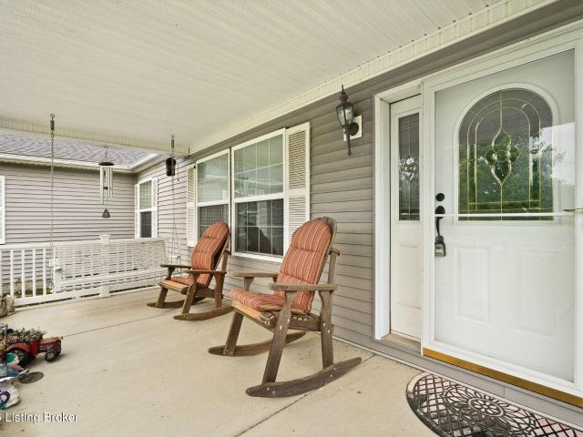 378 Nelsonville Loop