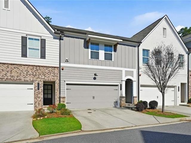 378 Niles Ct, Marietta, GA 30060
