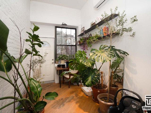 378 S 3rd Street 1D