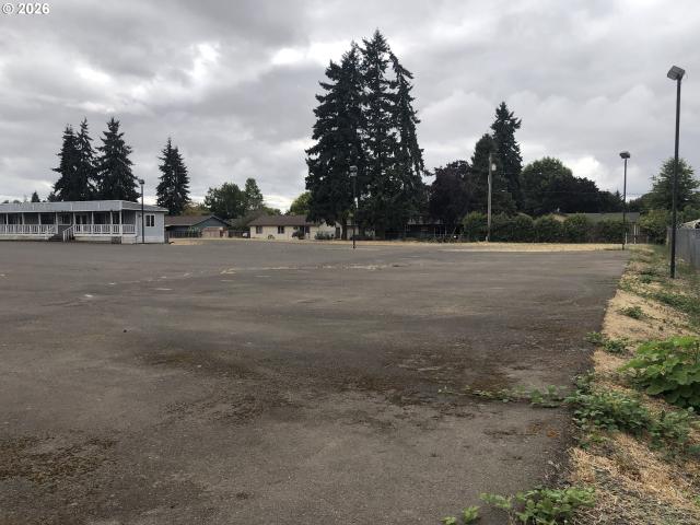 378 S Hwy 99