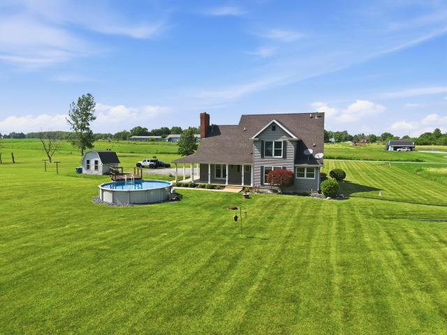 378 S State Road 2