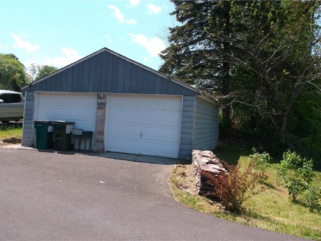 378 Southside Drive
