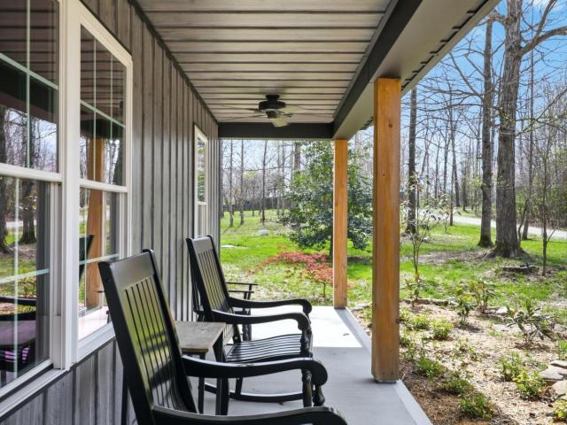 378 Shugars Hill Road