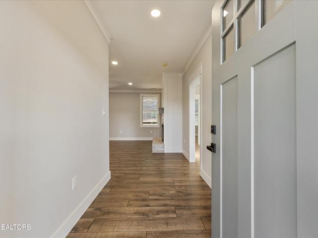 378 Signet Lane